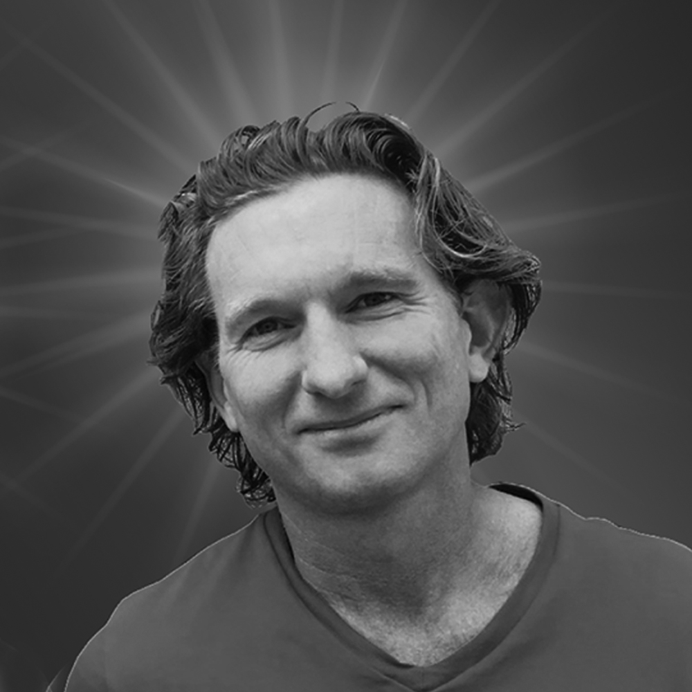 James Hird | CRAWF & HIRDY